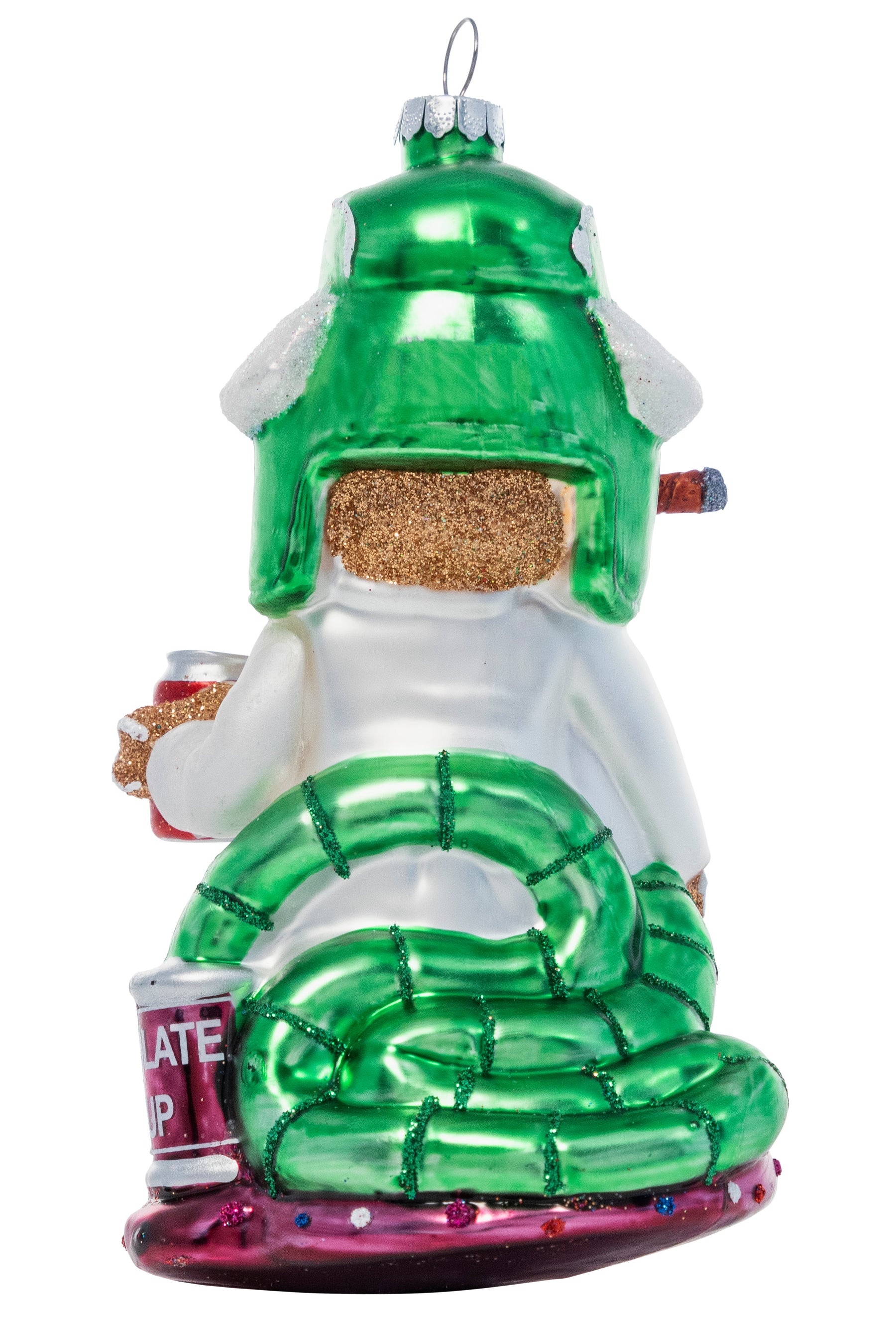 Cheeky Ornaments | Funny, Unique and Gag Christmas Gift Ideas