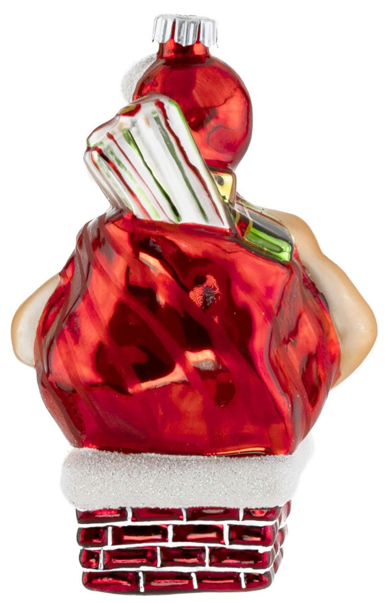 Chim Chim Charlie | Unique Christmas Gifts & Ornaments For Adults ...